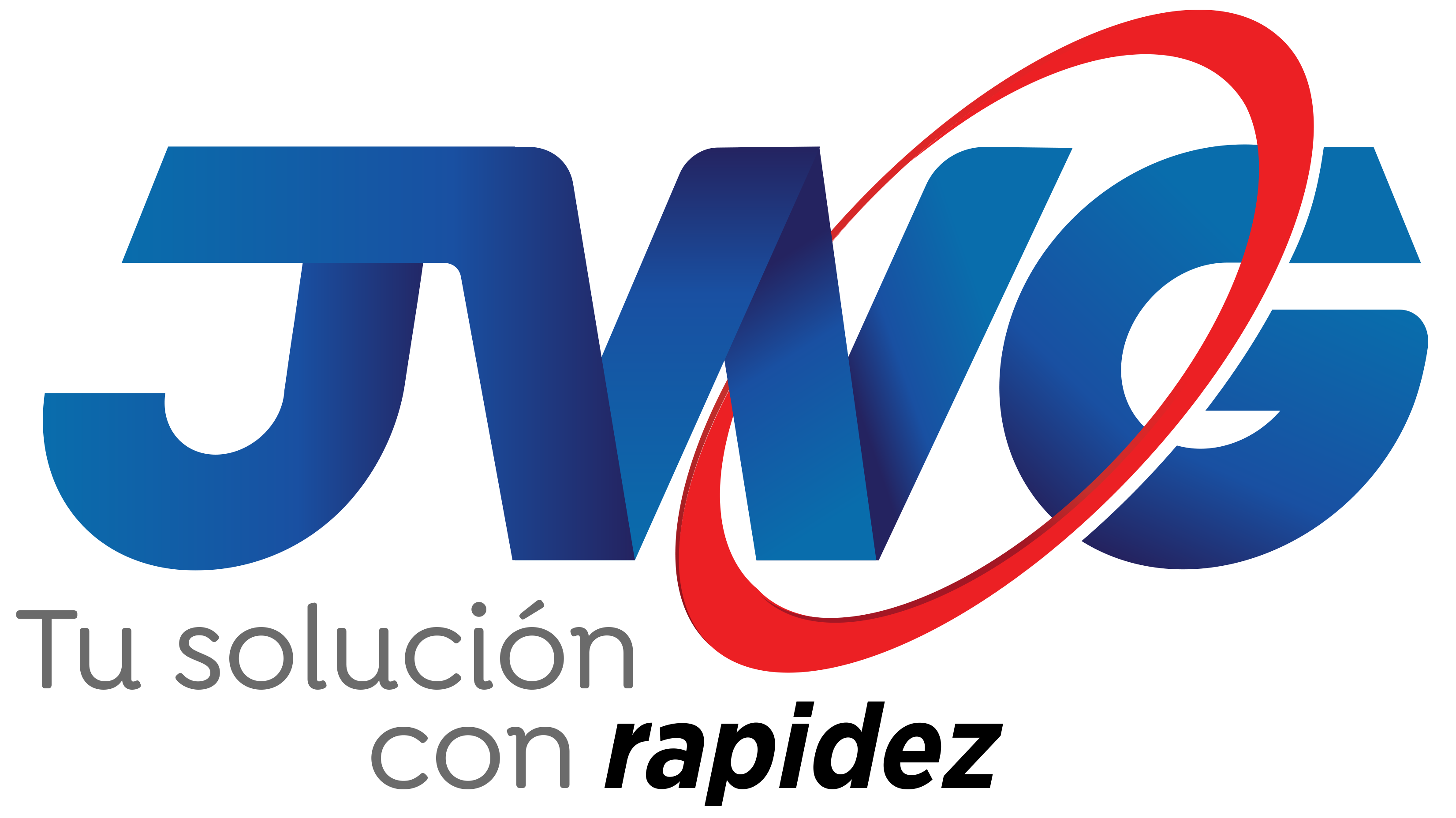 JWG – Servicios profesionales especializados